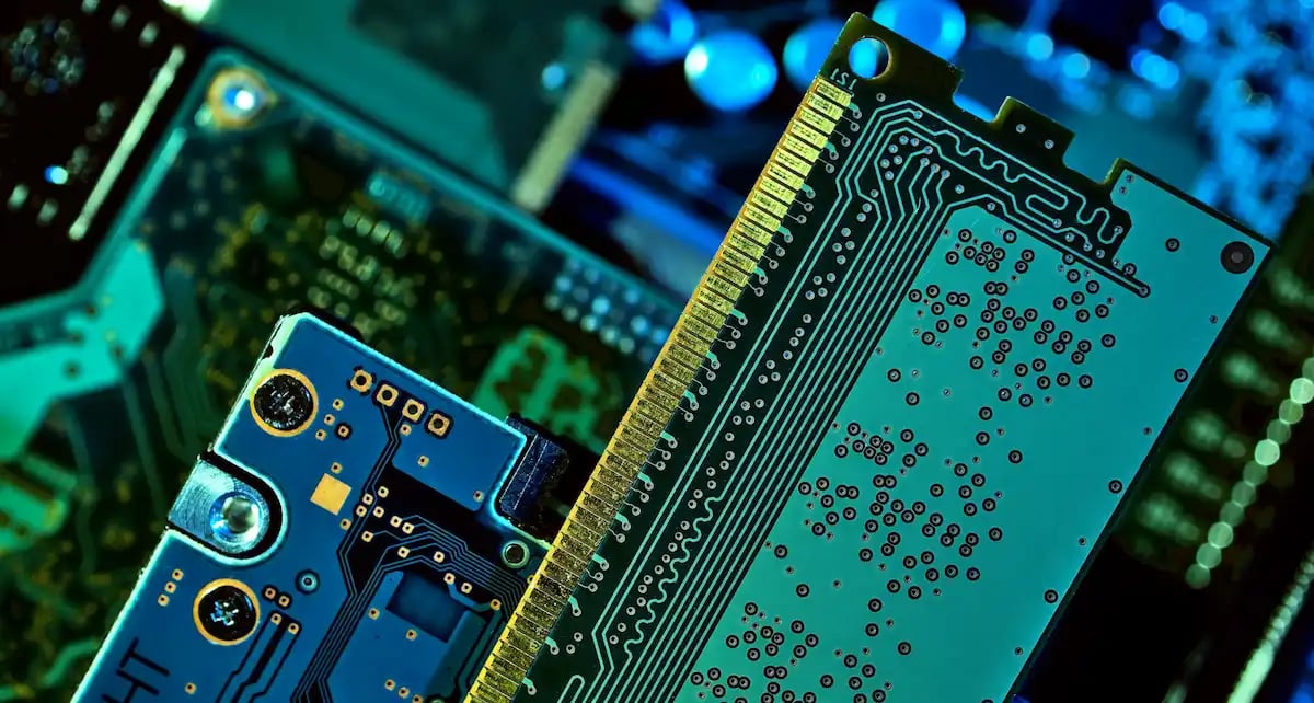 Mock Testing Embedded Systems With Fuzz Data